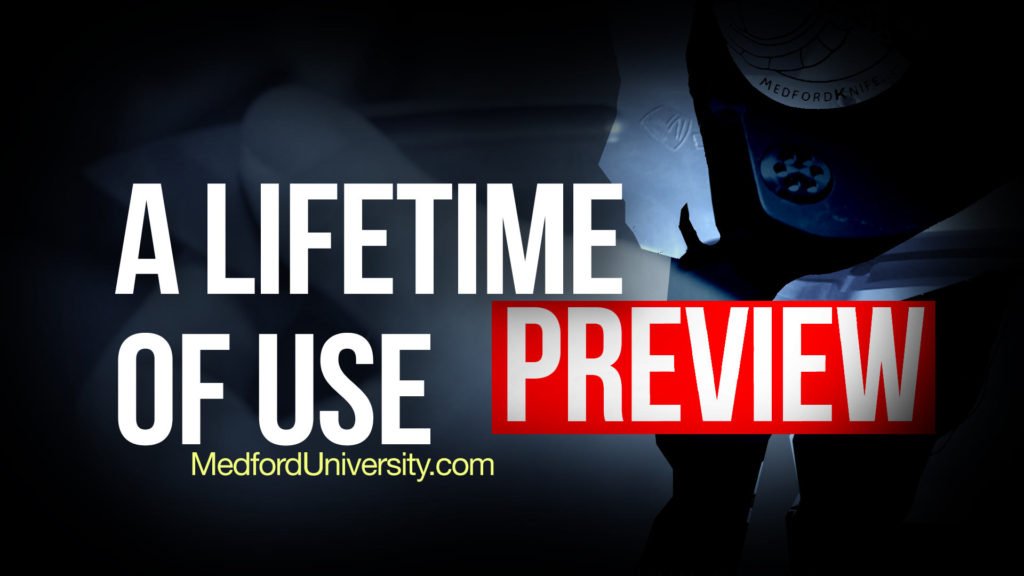 LOGIN COMMERCIAL login